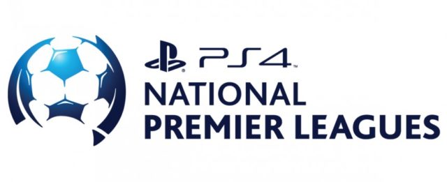NPL Victoria 2018 - Bentleigh Green Soccer Club